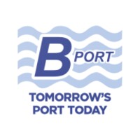 B-Port for Android - Download the APK from Uptodown