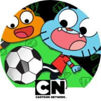 Toon Cup - Cartoon Network’s Soccer Game para Android - Baixe o APK na ...