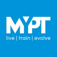 MYPT Studio para Android - Descarga el APK en Uptodown