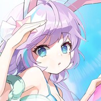 Idle Moon Rabbit: AFK RPG for Android - Download the APK from Uptodown
