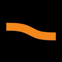 Thomas Münz para Android - Descarga el APK en Uptodown