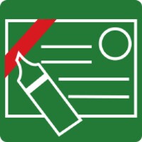 CNIC & ID Card Cross Marker for Android - Download the APK from Uptodown