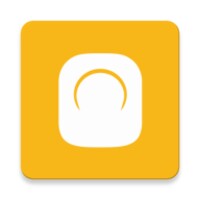 Connected Thermostat for Android - Download the APK from Uptodown