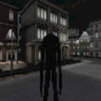 Slender Man: Dead City FREE for Android - Download the APK from Uptodown