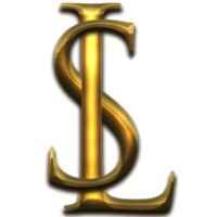 System Lords for Android - Download the APK from Uptodown