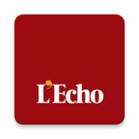 L'Echo for Android - Download the APK from Uptodown