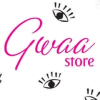Gwaa Store for Android - Download the APK from Uptodown