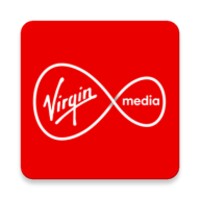 My Virgin Media for Android - Download the APK from Uptodown