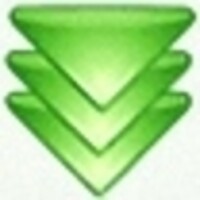 HiDownloadのWindows - Uptodownから無料でダウンロードしよう