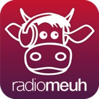 Radio Meuh for Android - Download the APK from Uptodown