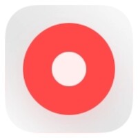 Xiaomi Recorder for Android - Download the APK from Uptodown