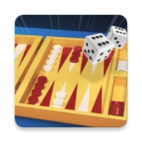 Backgammon Multiplayer for Android - Download the APK from Uptodown