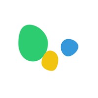 Clever Ads for Android - Download the APK from Uptodown