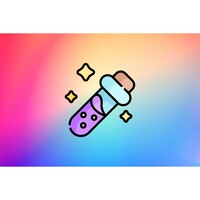 Liquid Drink - liquid simulation, drink remind for Android - Download the APK from Uptodown