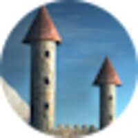 Archmage for Android - Download the APK from Uptodown