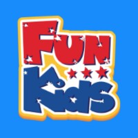 Fun Kids Radio for Android - Download the APK from Uptodown