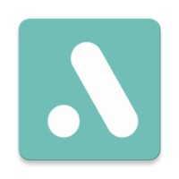 Alive App para Android - Baixe o APK na Uptodown