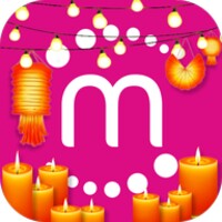 MytelPay لـ Android - قم بتنزيل تطبيق APK من Uptodown