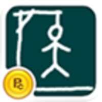 Simple Hangman for Android - Download the APK from Uptodown