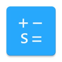 Science Calculator for Android - Download the APK from Uptodown