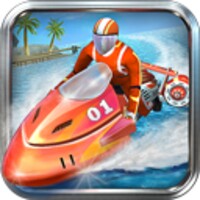 Powerboat Racing 3D for Android - Download the APK from Uptodown