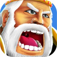 Alive Chess for Android - Download the APK from Uptodown