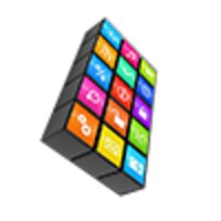 Earthlink Share for Android - Download the APK from Uptodown