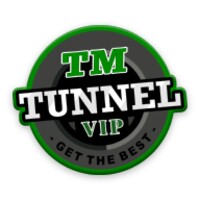 TM Tunnel vip for Android - Download the APK from Uptodown