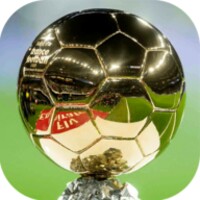 Street Football 22 for Android - Download the APK from Uptodown