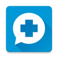 Premera MyCare para Android - Baixe o APK na Uptodown
