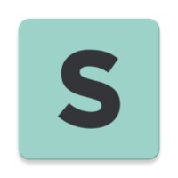SMARTY for Android - Download the APK from Uptodown