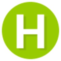 Holo Launcher HD for Android - Download the APK from Uptodown
