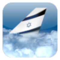 Elal for Android - Download the APK from Uptodown