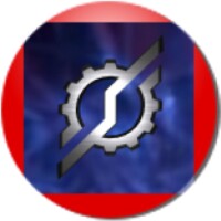 Build Driver for Android - Download the APK from Uptodown