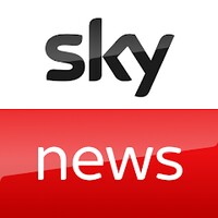Sky News for Android - Download the APK from Uptodown