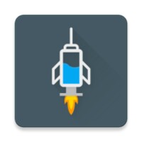 HTTP Injector for Android - Download the APK from Uptodown