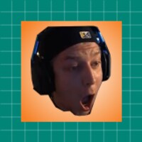 Monte Soundboard for Android - Download the APK from Uptodown