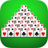 Pyramid Solitaire for Android - Download the APK from Uptodown