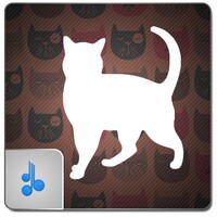 Cat Sound Ringtones for Android - Download the APK from Uptodown