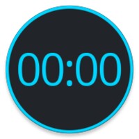 Stopwatch Pro for Android - Download the APK from Uptodown