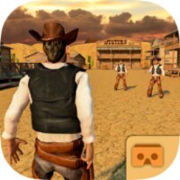 Wild West VR for Android - Download the APK from Uptodown