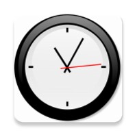 Ticking Clock Sound for Android - Download the APK from Uptodown