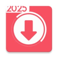 VidMad Video Downloader for Android - Download the APK from Uptodown