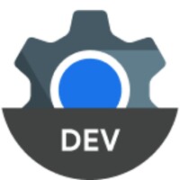 Android System WebView Dev for Android - Download the APK from Uptodown