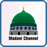 Madani Channel for Android - Download the APK from Uptodown