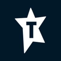 Ticketek AU for Android - Download the APK from Uptodown