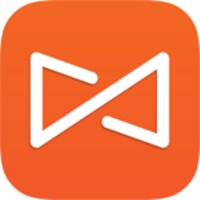 JBL Connect 5.1.6 para Android - Descargar