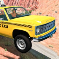Realistic Car Crash Simulator For Android Download The Apk From Uptodown