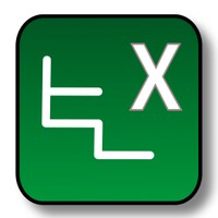 Treecell for Windows - Download it from Uptodown for free