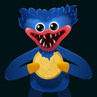 Sugar Candy Challenge for Android - Download the APK from Uptodown